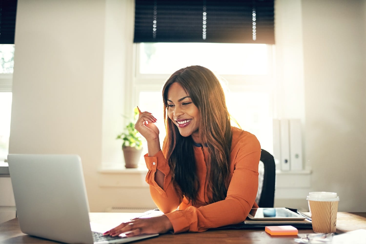 Core Competencies for Business