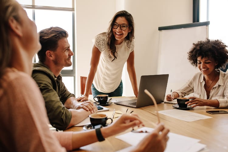 Ethical Behavior Is Essential to Business