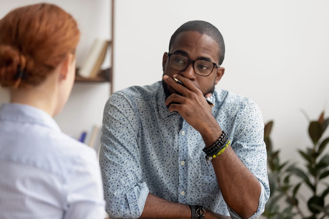 How to Do a Personal SWOT Analysis