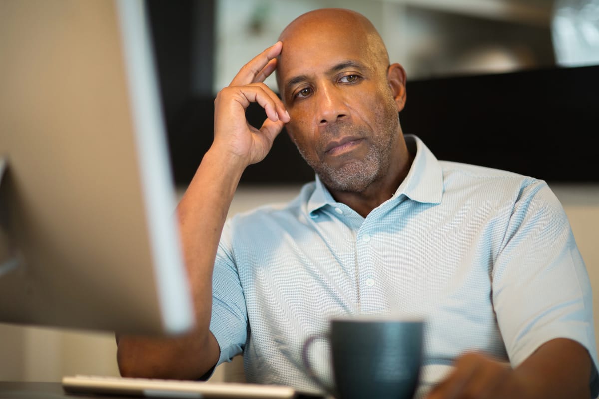 Direct Costs vs. Indirect Costs: What's the Difference?