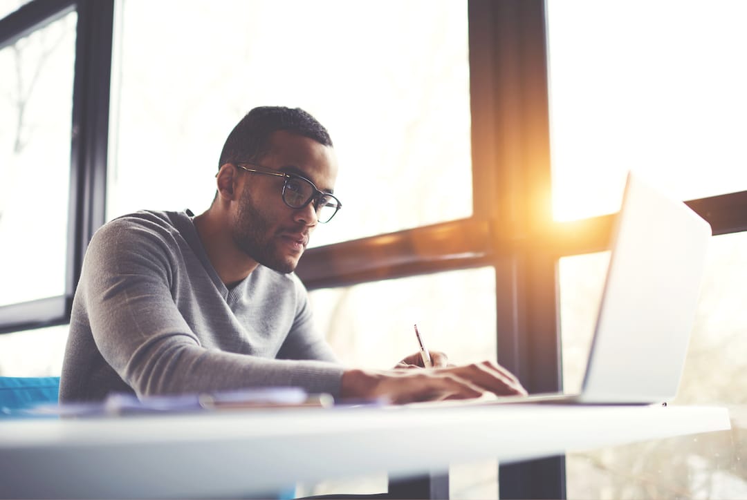 5 Tips for Negotiating a Raise Successfully