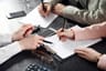 How to Register Your Business's DBA Name