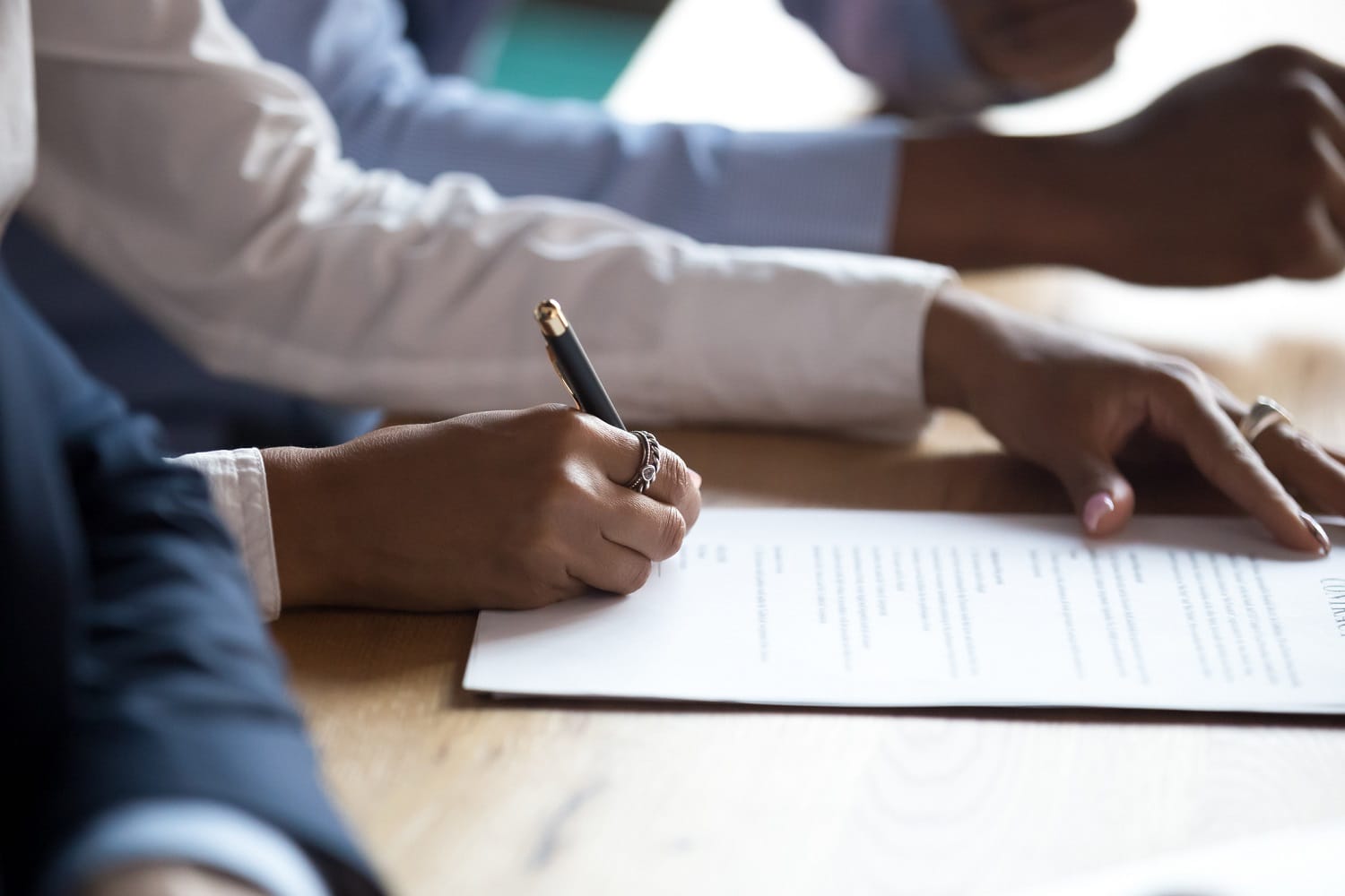 What Are SBA Loan Deferments and How You Can Qualify