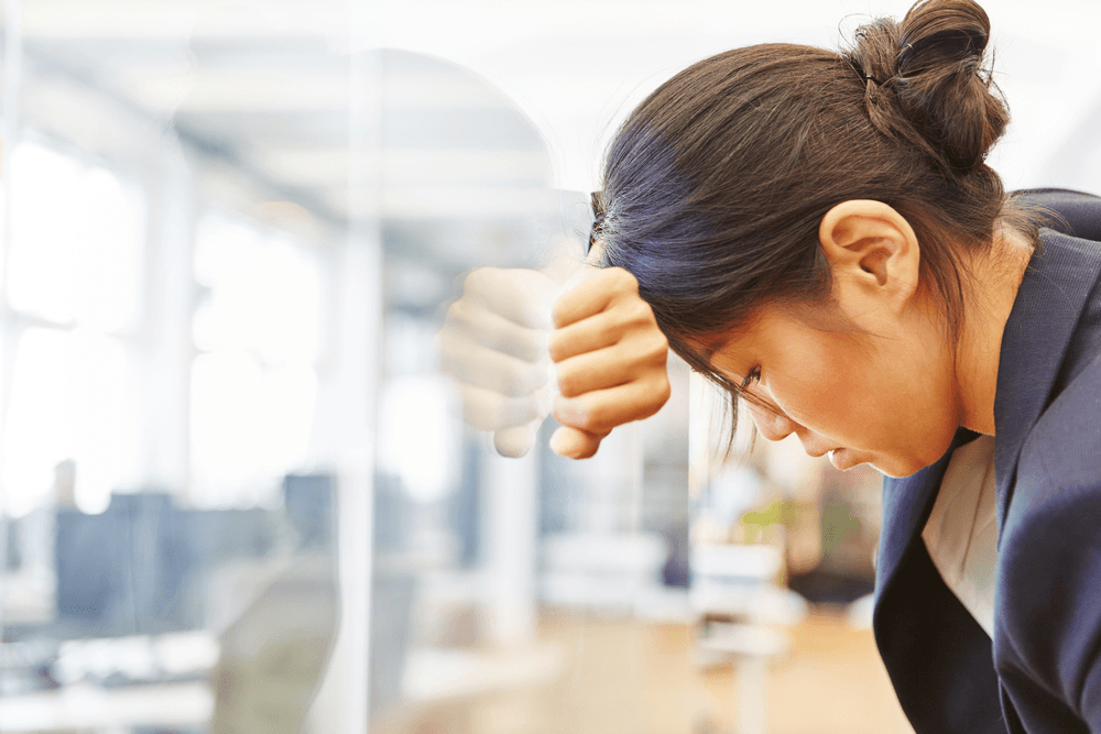 How You Can Develop a Better Work Attitude
