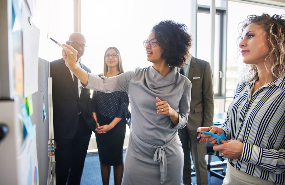 How to Calculate and Improve Employee Turnover